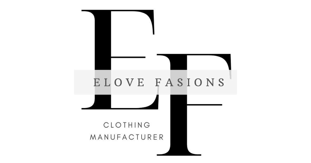 Muslim Clothing Manufacturer | Abayas, Hijab, khimar, jilbab | Elove – 我的商店